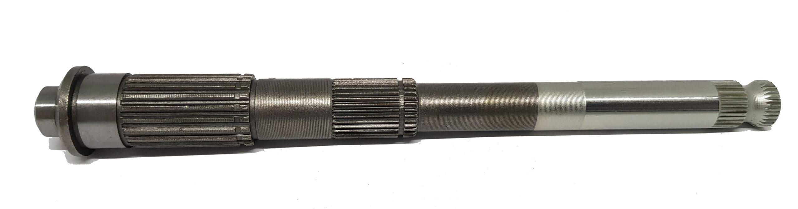 Despiece de motor – Importadora Galmes – Repuestos y Accesorios de Motos